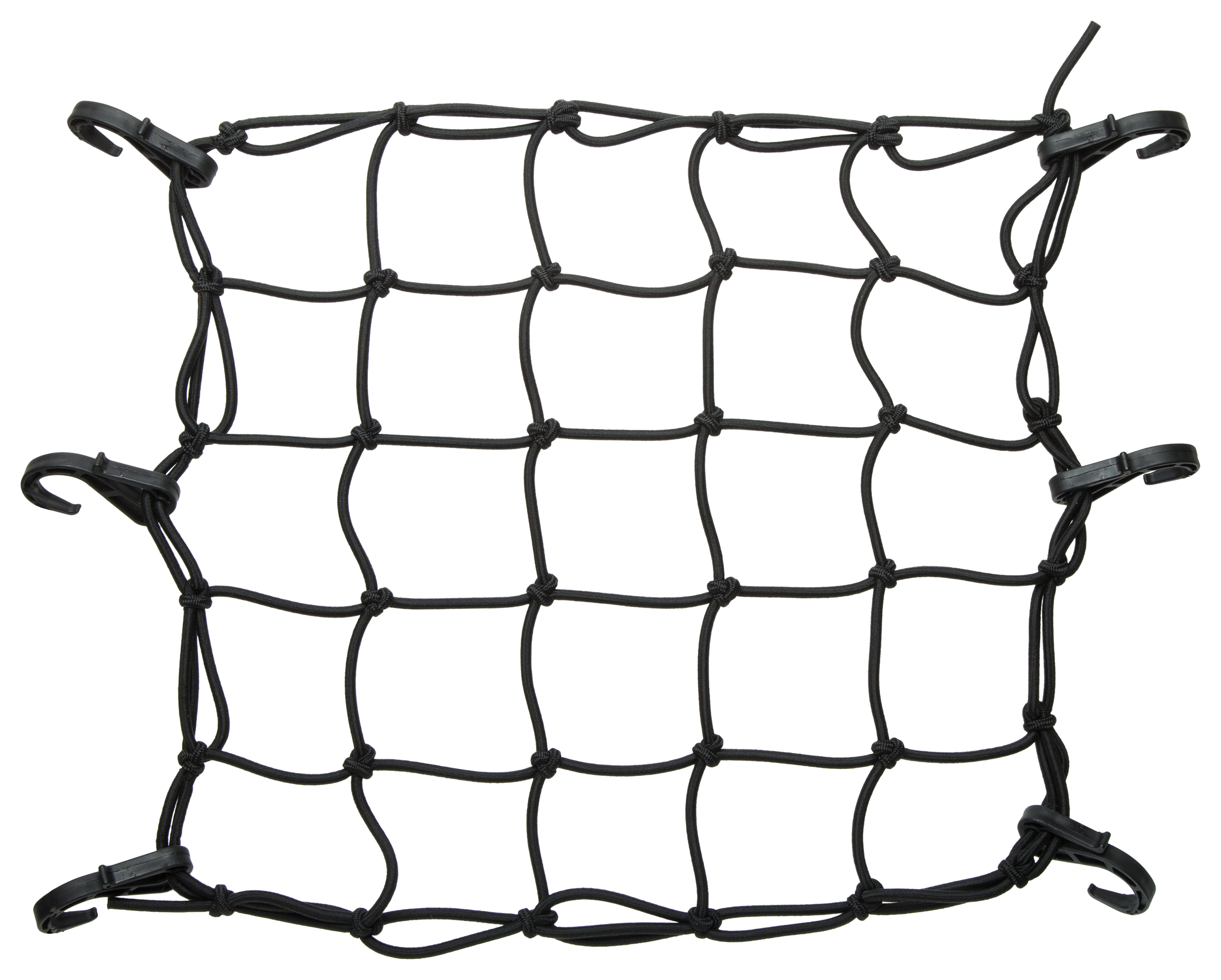 CargoLoc Motorcycle/ATV Cargo Net | Bass Pro Shops